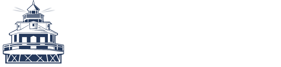 Maryland Educational Advocate - IEP/504 and more- Charting the Course